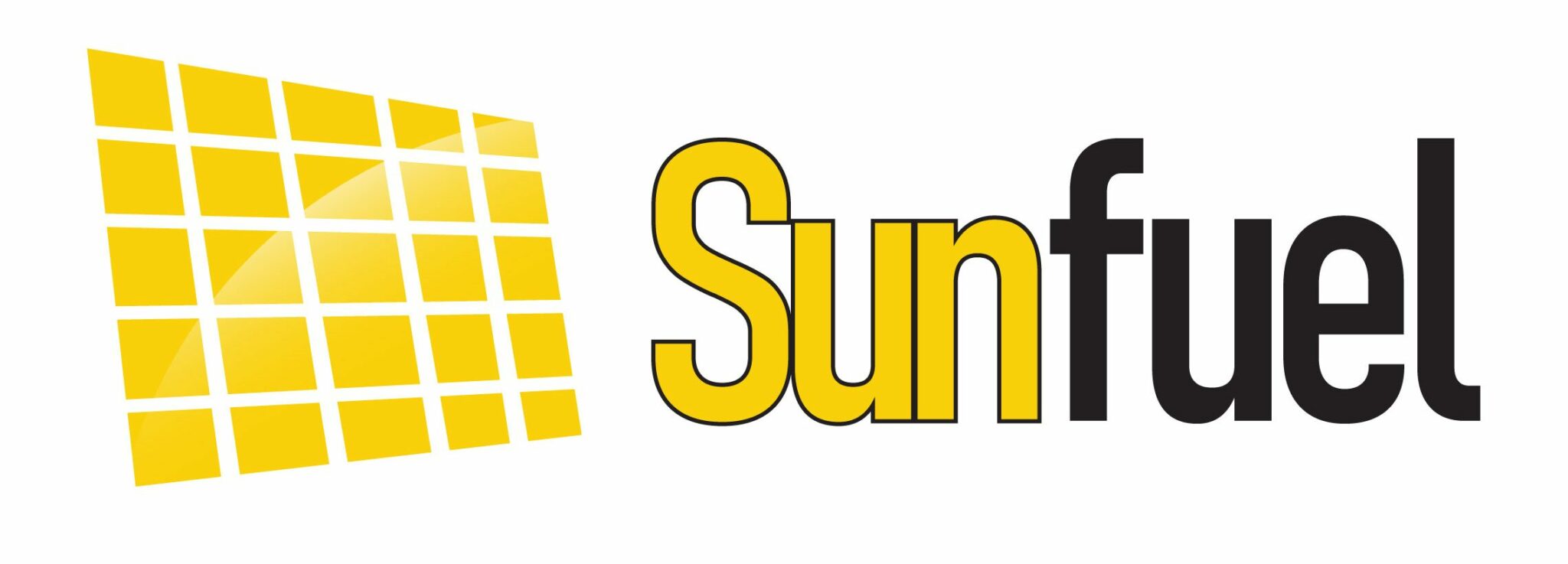 Energy Leads | Jetzt exklusive Photovoltaik Leads sichern